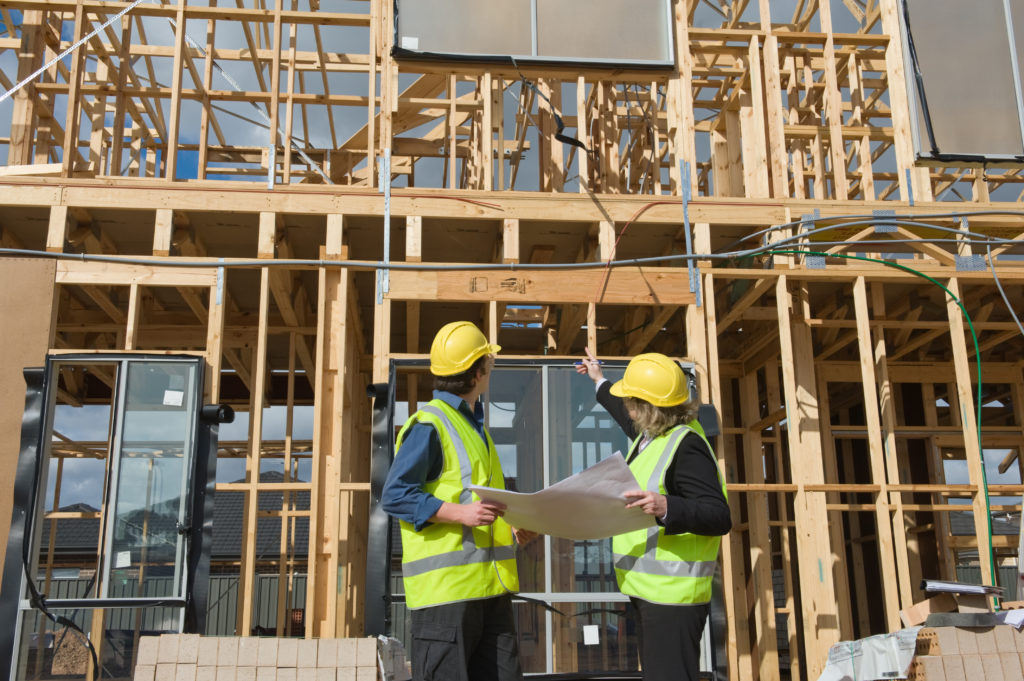 Home - Contractors Resource Center